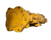 China 334-9990 Original Excavator 390D Main Pump E390d Hydraulic Pump 3349990 for sale