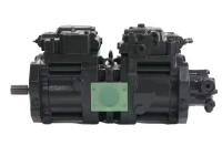 China K3V63 Excavator Hydraulic Main Pump 63cc High Efficiency Construction Machinery Parts for sale