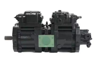 China K3V63 Excavator Hydraulic Main Pump 63cc High Efficiency Construction Machinery Parts for sale