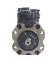 China K3V63 Excavator Hydraulic Main Pump 63cc High Efficiency Construction Machinery Parts for sale