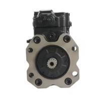 China Excavator Hydraulic Pump K3V63 K3V63DT K3V63DTP 63cc High Pressure Construction Machinery Parts for sale