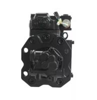 China Excavator Hydraulic Pump K3V63 K3V63DT K3V63DTP 63cc High Pressure Construction Machinery Parts for sale
