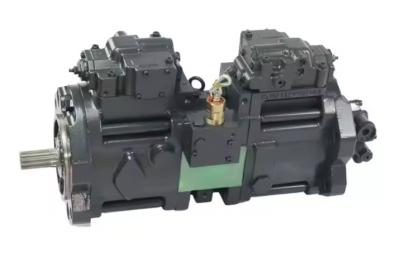 China Excavator Hydraulic Pump K3V112DT-9N12 Main Pump for EC210 210 Bar High Pressure for sale