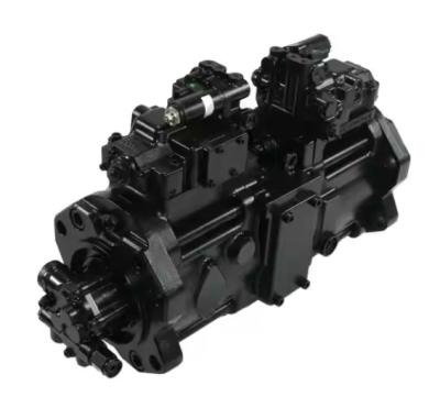 China K3V112 Hydraulic Pump 14531300 VOE14531300 for EC210B EC210C Excavator 210cc for sale