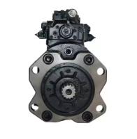 China K3V112 Hydraulic Pump 14531300 VOE14531300 for EC210B EC210C Excavator 210cc for sale