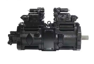 China Main Pump K3V112DTP-9TEL-14 Hydraulic Pump Assy for Excavator SK200-6E SK230-6E 1 Year Warranty for sale
