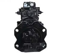 China Main Pump K3V112DTP-9TEL-14 Hydraulic Pump Assy for Excavator SK200-6E SK230-6E 1 Year Warranty for sale