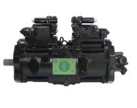 China K3V112DTP Hydraulic Main Pump YN10V00036F4 YN10V00036F1 for Kobelco SK200-8 SK210-8 Excavator for sale
