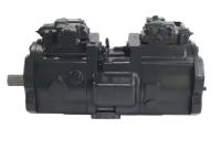 China K3V112DTP Hydraulic Main Pump YN10V00036F4 YN10V00036F1 for Kobelco SK200-8 SK210-8 Excavator for sale