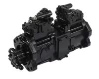 China K3V112DTP Hydraulic Main Pump YN10V00036F4 YN10V00036F1 for Kobelco SK200-8 SK210-8 Excavator for sale