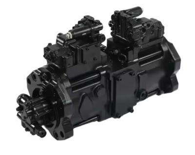 China K3V112DTP Hydraulic Main Pump YN10V00036F4 YN10V00036F1 for Kobelco SK200-8 SK210-8 Excavator for sale