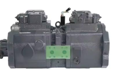 China K3V140DT-9N29 Hydraulic Pump for EC290B Excavator 210 Bar High Pressure for sale