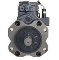 China K3V140DT-9N29 Hydraulic Pump for EC290B Excavator 210 Bar High Pressure for sale