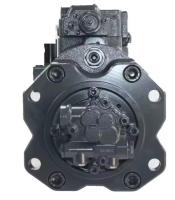 China K3V140DT-9N29 Hydraulic Pump for EC290B Excavator 210 Bar High Pressure for sale