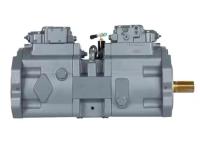 China K3V180DT K3V180DT-HNOV Hydraulic Pump for Doosan DH360 DH320 Excavator High Quality for sale