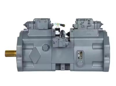 China K3V180DT K3V180DT-HNOV Hydraulic Pump for Doosan DH360 DH320 Excavator High Quality for sale