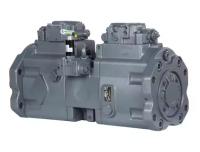 China K3V180DT K3V180DT-HNOV Hydraulic Pump for Doosan DH360 DH320 Excavator High Quality for sale