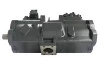 China Hydraulic Pump K5V200DTH-9N0B for Excavator EC460 High Quality Construction Machinery Parts for sale