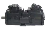China Hydraulic Pump K5V200DTH-9N0B for Excavator EC460 High Quality Construction Machinery Parts for sale