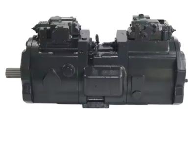 China Hydraulic Pump K5V200DTH-9N0B for Excavator EC460 High Quality Construction Machinery Parts for sale