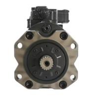 China Hydraulic Pump K5V200DTH-9N0B for Excavator EC460 High Quality Construction Machinery Parts for sale