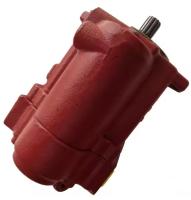 China Excavator ZX48 Piston Pump PVK-2B-505-CN-4962E PVK-2B-505-N-4962F PVK-2B-505-N-4554C Hydraulic Pump for sale