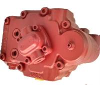 China Excavator ZX48 Piston Pump PVK-2B-505-CN-4962E PVK-2B-505-N-4962F PVK-2B-505-N-4554C Hydraulic Pump for sale