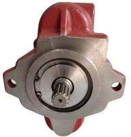 China Excavator ZX48 Piston Pump PVK-2B-505-CN-4962E PVK-2B-505-N-4962F PVK-2B-505-N-4554C Hydraulic Pump for sale