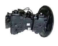 China Hydraulic Main Pump PC120 Series for Excavator 708-1T-00520 708-2G-00024 for sale