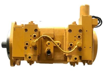 China Hydraulic Main Pump 708-2L-00612 708-2H-00322 for PC1250-7 PC1250-8 Excavator Parts High Quality for sale
