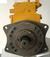China Hydraulic Main Pump 708-2L-00612 708-2H-00322 for PC1250-7 PC1250-8 Excavator Parts High Quality for sale