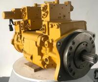 China Hydraulic Main Pump 708-2L-00612 708-2H-00322 for PC1250-7 PC1250-8 Excavator Parts High Quality for sale