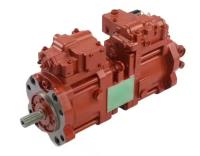 China K3V Series Hydraulic Pump K3V63DT K3V112DT K3V140DT K3V180DT K3V280DT for Excavator Construction Machinery Parts for sale