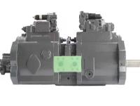 China K3V140DT Hydraulic Pump for EC290 SY285 DH300-5 Excavator 140cc High Pressure Main Pump for sale