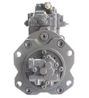 China K3V140DT Hydraulic Pump for EC290 SY285 DH300-5 Excavator 140cc High Pressure Main Pump for sale