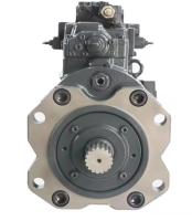 China K3V140DT Hydraulic Pump for EC290 SY285 DH300-5 Excavator 140cc High Pressure Main Pump for sale