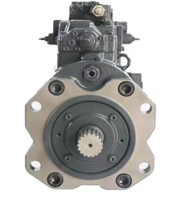 China K3V140DT Hydraulic Pump for EC290 SY285 DH300-5 Excavator 140cc High Pressure Main Pump for sale