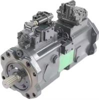 China K3V140DT Hydraulic Pump for EC290 SY285 DH300-5 Excavator 140cc High Pressure Main Pump for sale