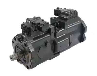China Excavator Hydraulic Pump K5V160DTH-9N4A for XG 370 Main Pump 160cc High Temperature Resistant for sale
