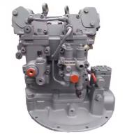 China HPV102GW HPV118 Hydraulic Main Pump for Excavator ZX200-5G 9195235 YB60000068 210cc for sale