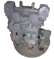 China HPV102GW HPV118 Hydraulic Main Pump for Excavator ZX200-5G 9195235 YB60000068 210cc for sale