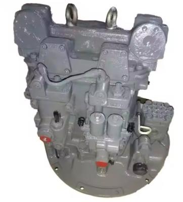China HPV102GW HPV118 Hydraulic Main Pump for Excavator ZX200-5G 9195235 YB60000068 210cc for sale