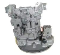 China HPV102GW HPV118 Hydraulic Main Pump for Excavator ZX200-5G 9195235 YB60000068 210cc for sale