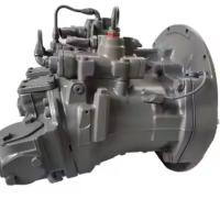 China HPV102GW HPV118 Hydraulic Main Pump for Excavator ZX200-5G 9195235 YB60000068 210cc for sale