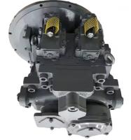 China K5V200DPH XDNR 9S14 Main Hydraulic Pump Assy 17T for Hyundai R455 Excavator Parts for sale