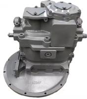 China K5V200DPH XDNR 9S14 Main Hydraulic Pump Assy 17T for Hyundai R455 Excavator Parts for sale
