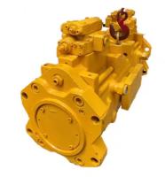 China 365C 365CL E365C Excavator Main Hydraulic Pump 266-7952 222-8349 High Quality for sale