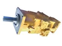 China 365C 365CL E365C Excavator Main Hydraulic Pump 266-7952 222-8349 High Quality for sale