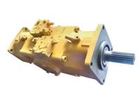 China 365C 365CL E365C Excavator Main Hydraulic Pump 266-7952 222-8349 High Quality for sale