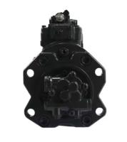 China K3V112DT-1E42 Hydraulic Main Pump Assembly for Volvo EC220D Excavator High Quality 1 Year Warranty for sale